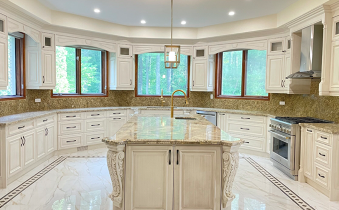 About | NeoKitchen®