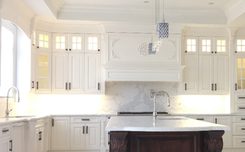 About | NeoKitchen®